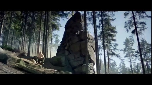 Wrong Turn 8 Trailer 2018 Full HD - video dailymotion