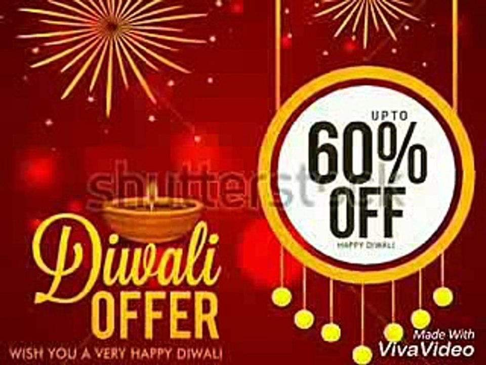 INDIAN MATKA BOSS MATKA SATTA MATKA 143 KALYAN MATKA INDIA SATTA MATKA ...