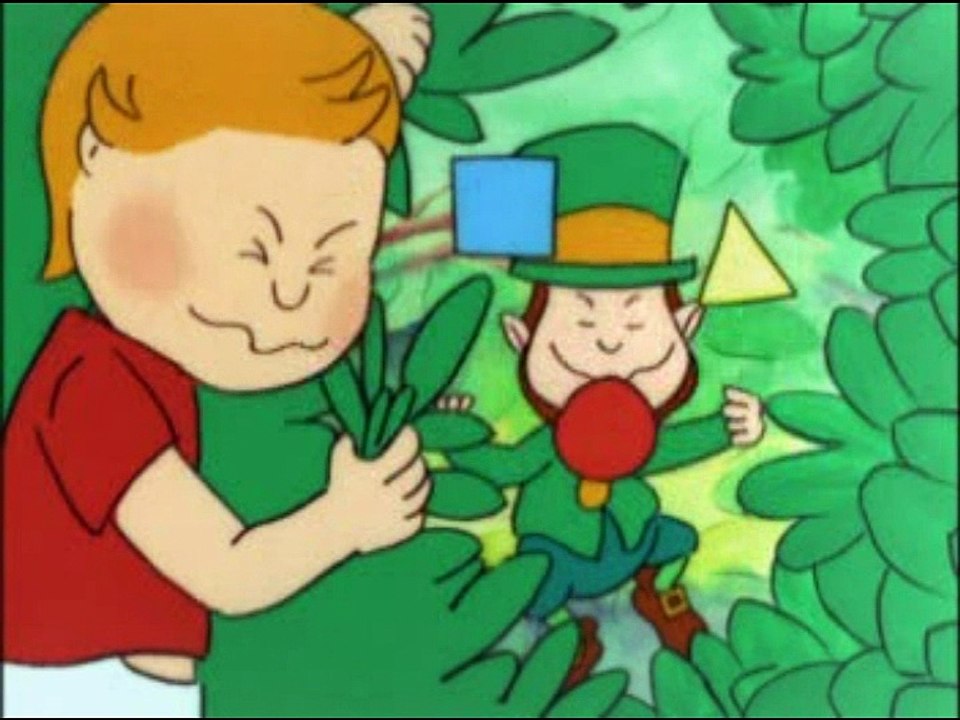 Baby Songs ABC's 123's Jig Along Shapes - video Dailymotion