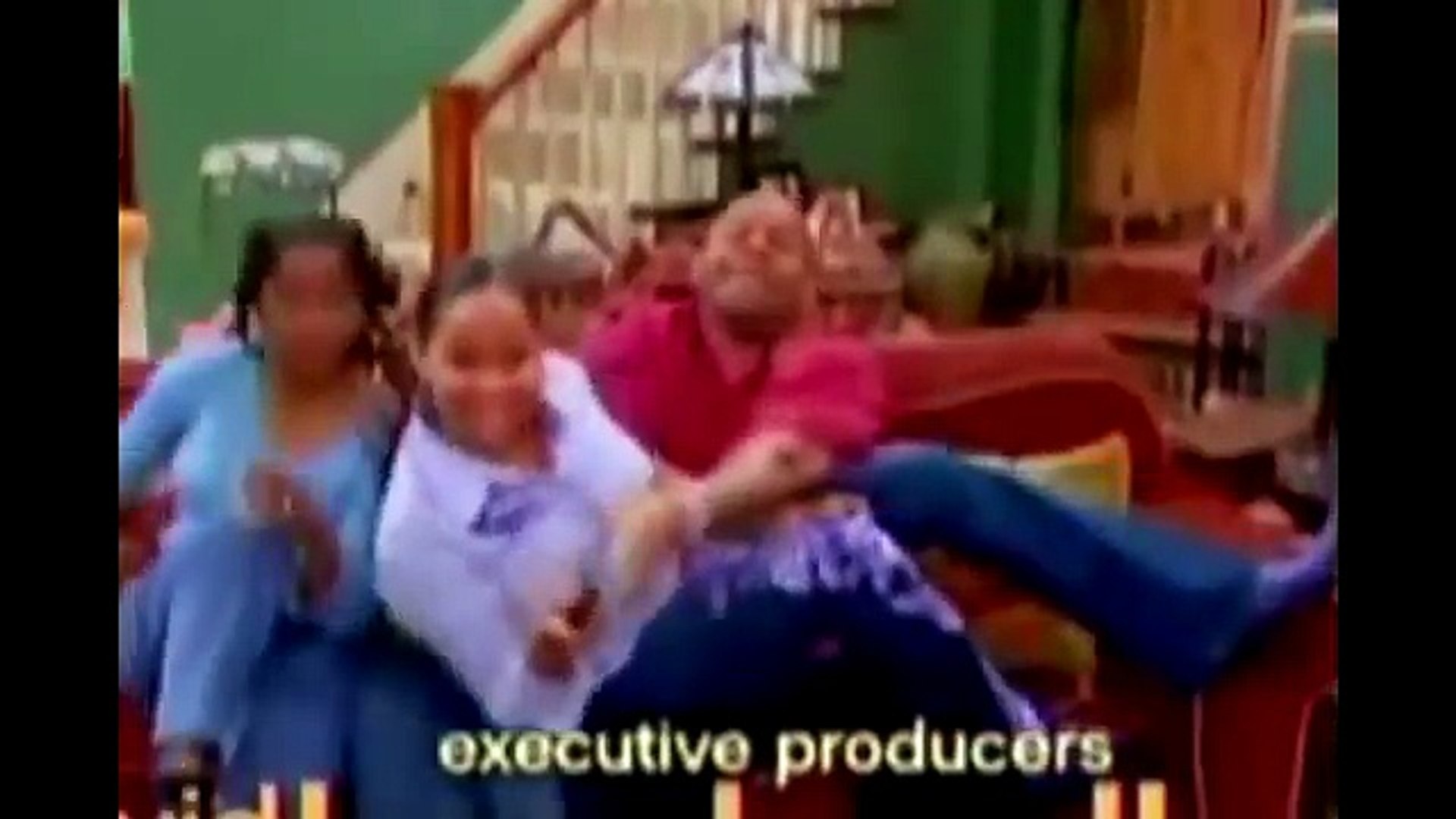 Thats So Raven Dancing Gif