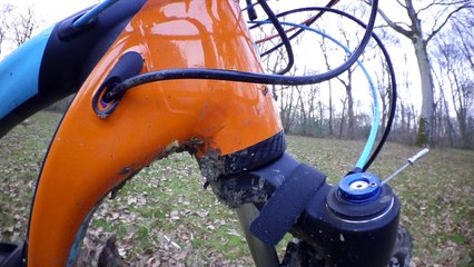 Vidéos de MILLET Racing - Dailymotion