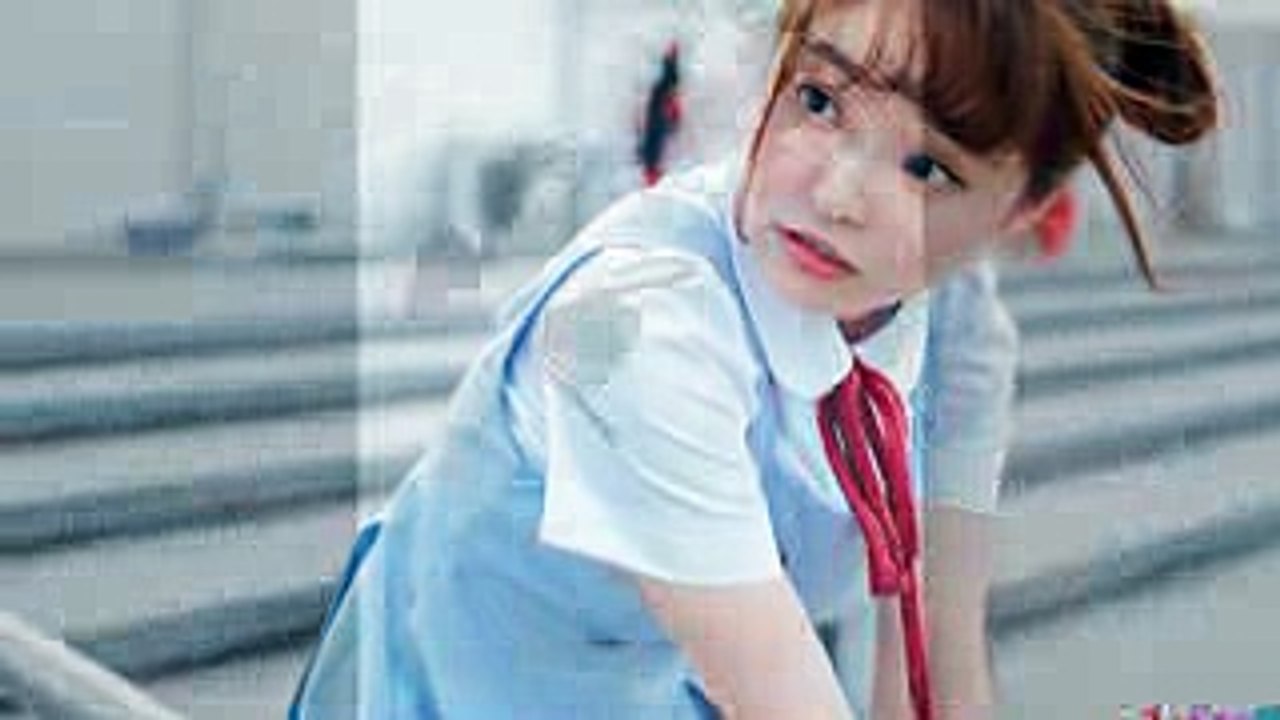 BoLoli New 006 - video Dailymotion