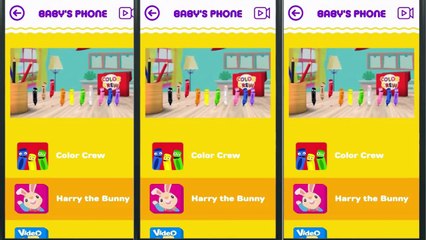 CBeebies Boo! oleh Bintang Sebastian Nadapdap - Dailymotion