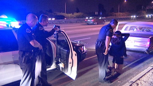 Cops Season 32 Episode 28 Pilot videos - Dailymotion