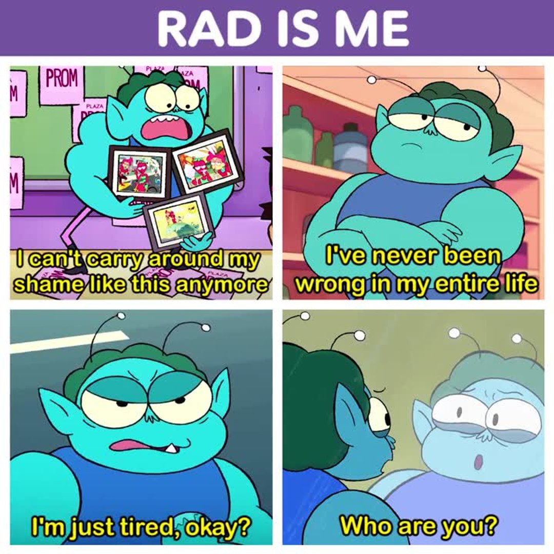 Ok Ko Memes Smash_ultimate Ok Ko Memes & GIFs Imgflip