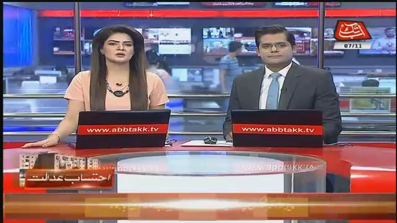 cxcxcx - video Dailymotion