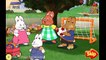 Rubys Soccer Shootout - Max and Ruby Games - Nick Jr - Dailymotion Video