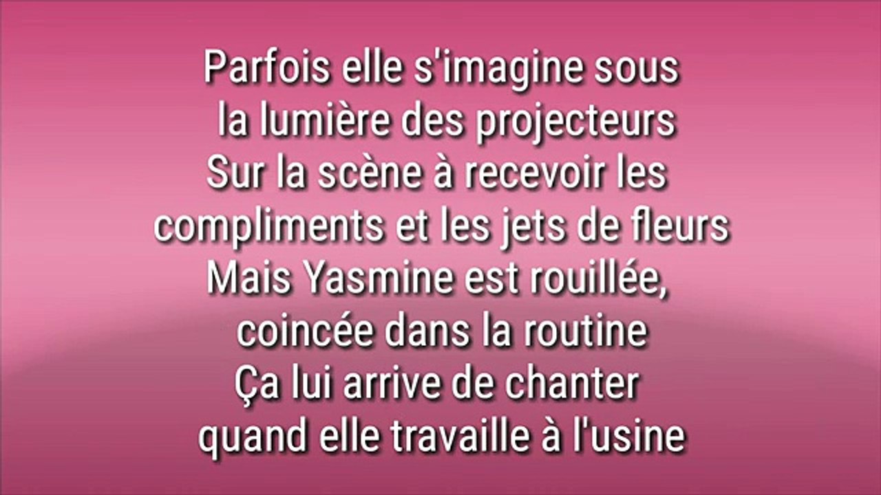 Bigflo & Oli - Dommage ( Paroles _ Lyrics ) _ cover - video Dailymotion