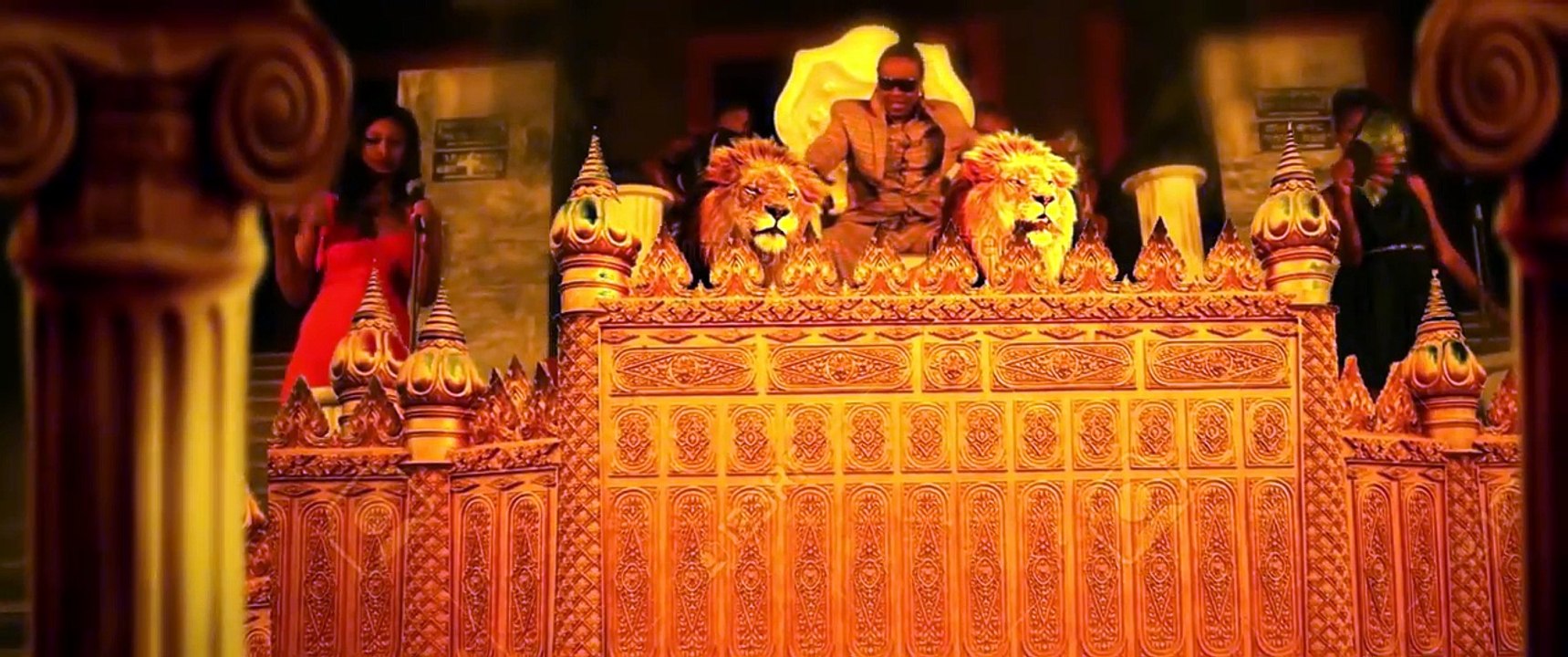 Tadele Roba ft. Gash Abera Molla - Mamakusa _ ማማኩሳ - New Ethiopian ...