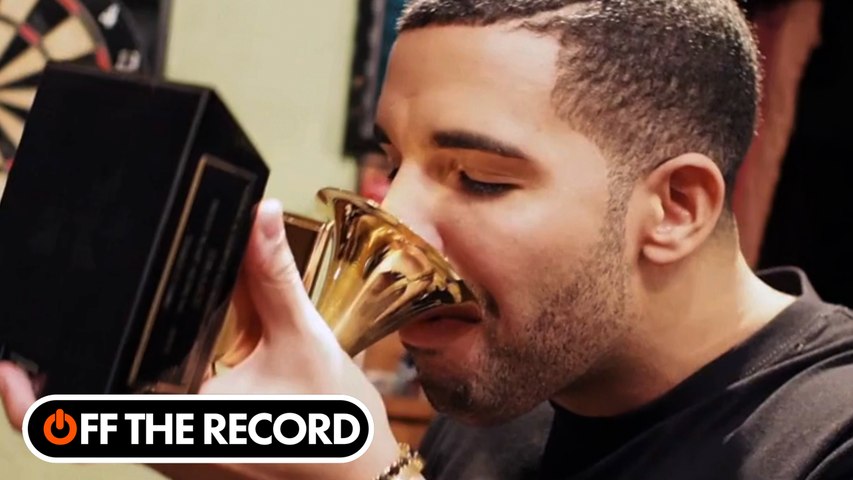 All Def Music videos - Dailymotion