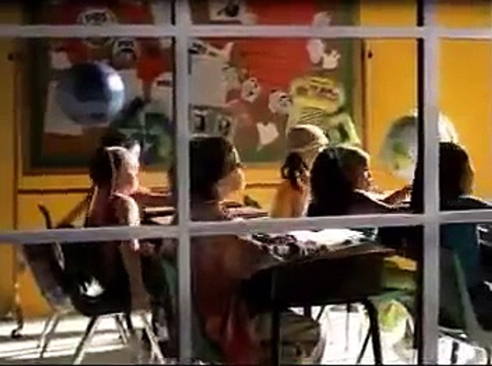 PBS Kids Program Break (WTTW) - video Dailymotion