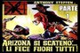 Sugar Colt (1967) Jack Betts, Soledad Miranda, Giuliano Raffaelli ...
