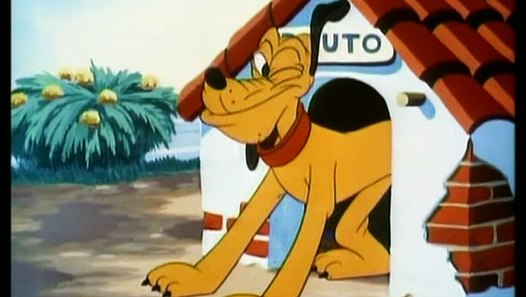 Disney's Magic English Music - video dailymotion