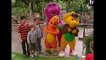 Barney & Friends: Good, Clean Fun! (Season 4, Episode 15) - Dailymotion ...