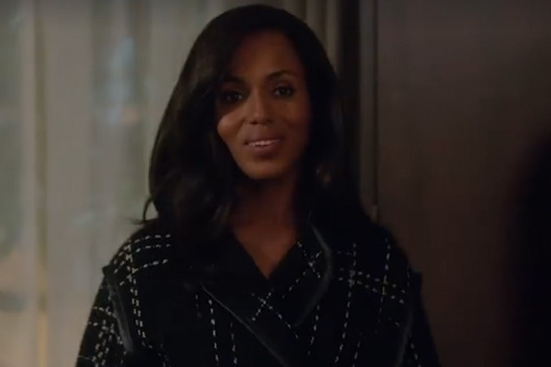Watch Scandal Season 8 Episode 1 : 8x1 Summary Online - video Dailymotion