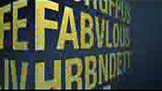 10 MOST DARING Pinoy Indie Bold Movies - video dailymotion