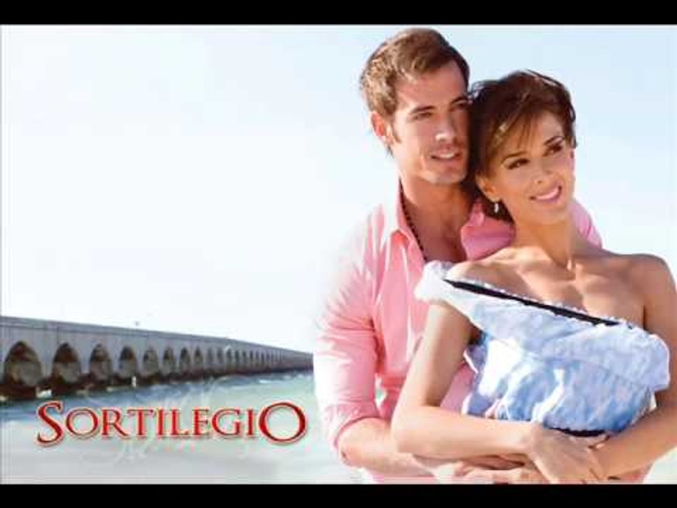 Sortilégio Capitulo 59 - 03/01/2018 - Quarta Completo Dublado - Vídeo ...