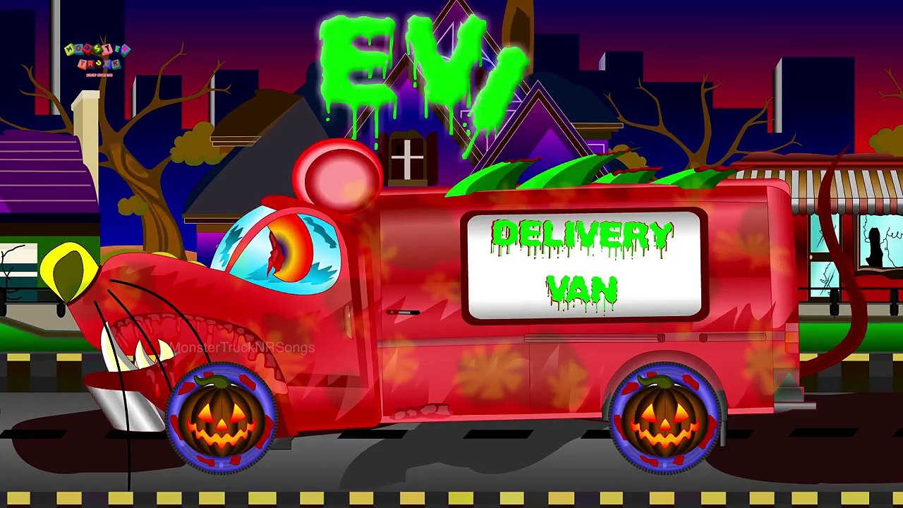 Good vs Evil | Bike Good vs Evil | Good vs Evil Battles | Scary ...