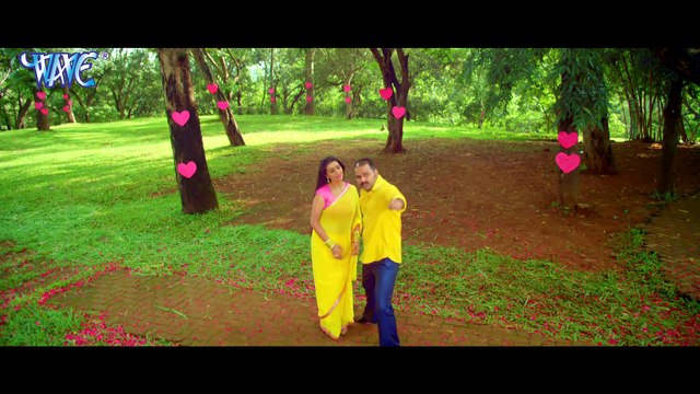 Bhojpuri Songs(Devar Special) videos - Dailymotion