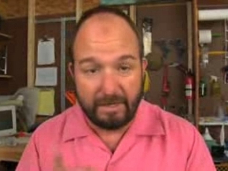 DadLabs Ep 221 The Lab - Starter Pets - video Dailymotion