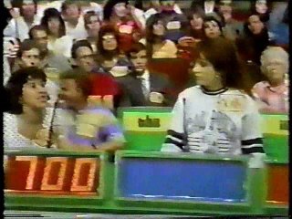 The Price Is Right - Season 20 (1991-1992) by Stone Erik - Dailymotion