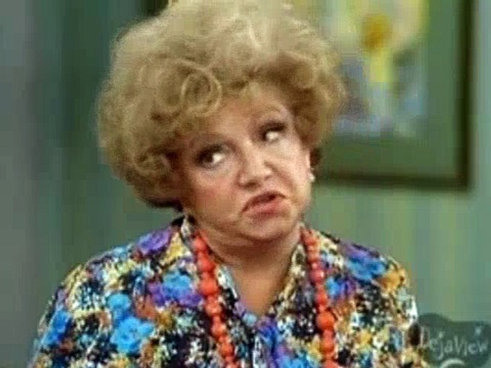 Maude S05E01 - video Dailymotion
