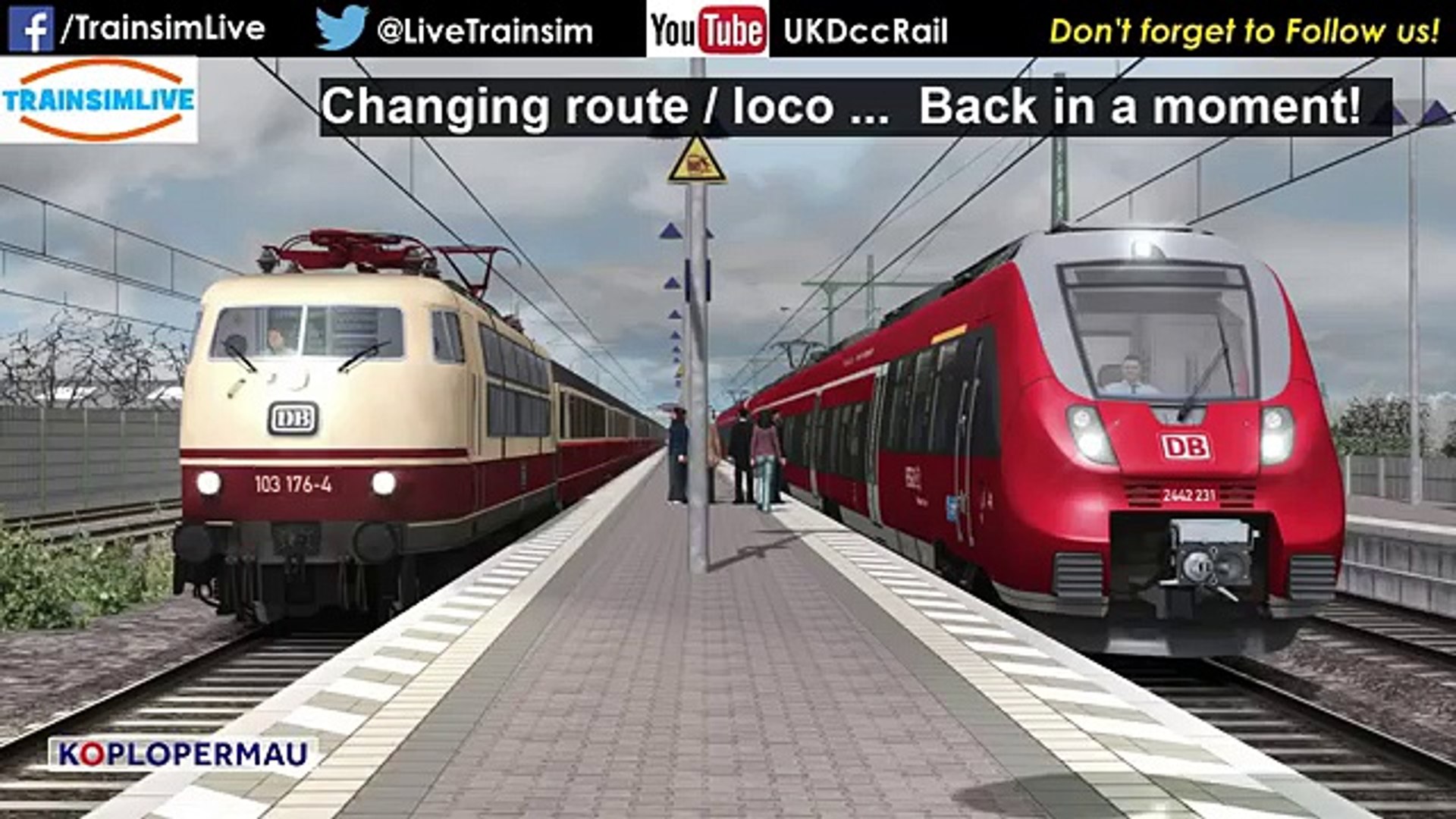 Train Simulator 2017 Sys Req - fasralert