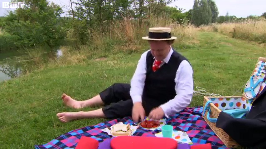 Jollywobbles by The Funny Guy Videos Only - dailymotion