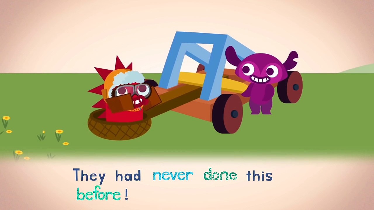 Endless Reader N-P - video Dailymotion