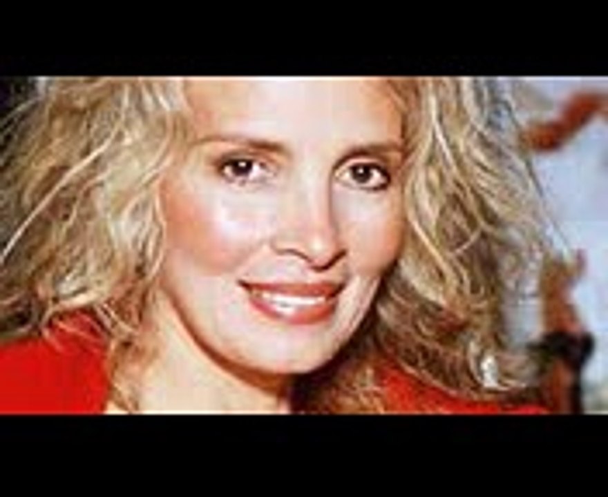 Janet Paula Lupo died at 67 American model (Playboy) Janet Paula Lupo ...