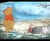 The Many Adventures of Winnie the Pooh part 8 - Stuck as Stuck can be ...