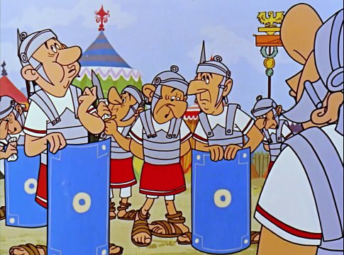 Cartoon Network videos - Dailymotion