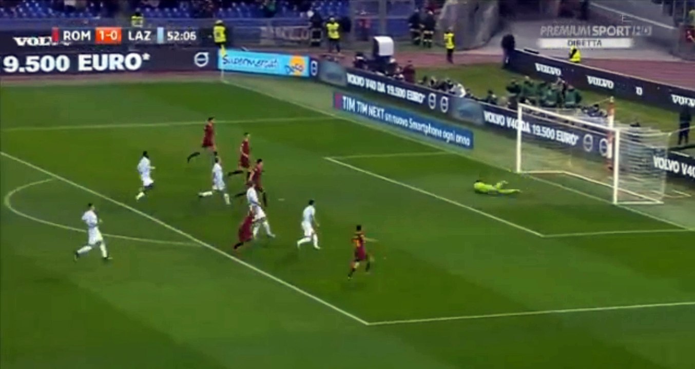 zxcvb - video Dailymotion