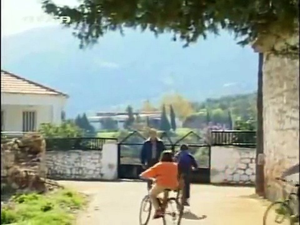 19. ΤΟ ΣΗΜΑΔΙ ΤΟΥ ΕΡΩΤΑ ΕΠΕΙΣΟΔΙΟ 19 - video Dailymotion