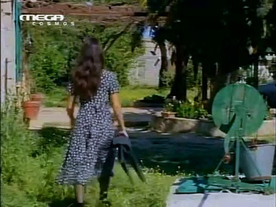 20. ΤΟ ΣΗΜΑΔΙ ΤΟΥ ΕΡΩΤΑ ΕΠΕΙΣΟΔΙΟ 20 - video Dailymotion