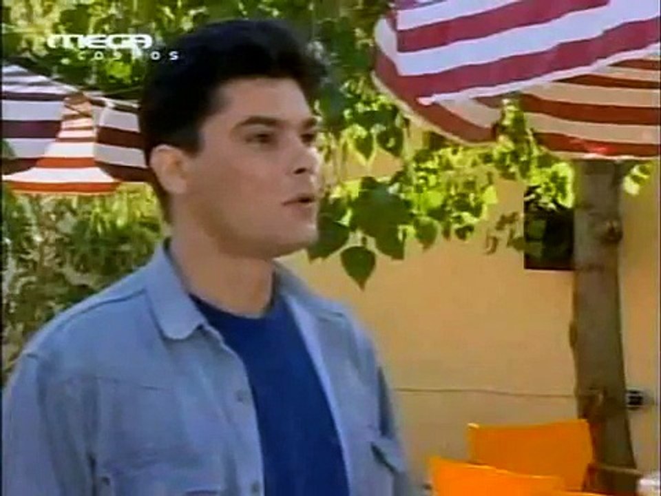 23. ΤΟ ΣΗΜΑΔΙ ΤΟΥ ΕΡΩΤΑ ΕΠΕΙΣΟΔΙΟ 23 - video Dailymotion