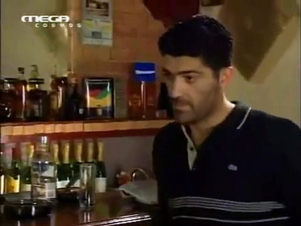 24. ΤΟ ΣΗΜΑΔΙ ΤΟΥ ΕΡΩΤΑ ΕΠΕΙΣΟΔΙΟ 24 - video Dailymotion