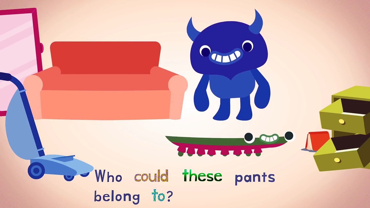 Endless Reader T-U - video Dailymotion