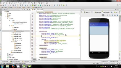 code game android của Đức Huy Official - Dailymotion