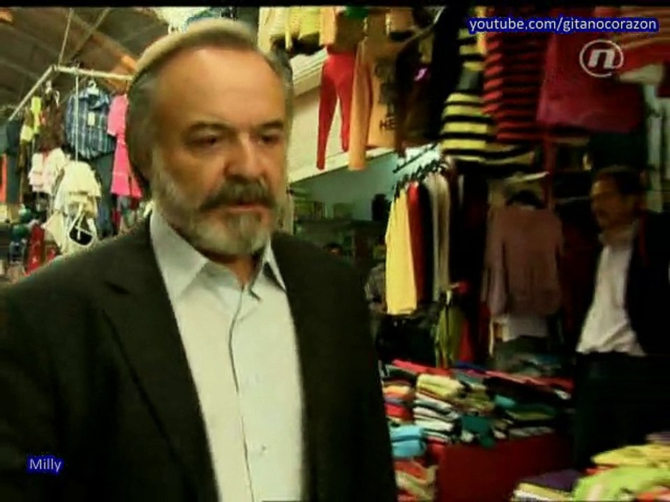 Asi - 3. epizoda 4. dio - video Dailymotion