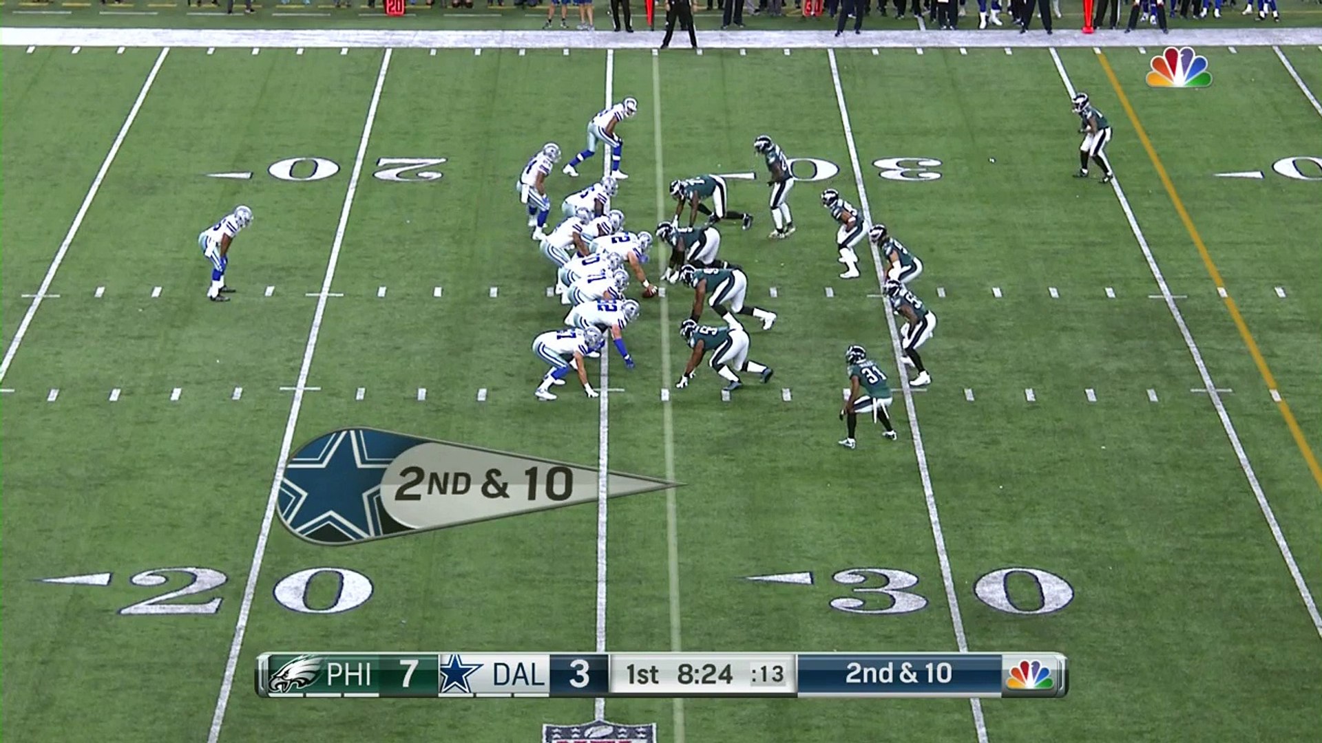 Alfred Morris Achtergrond Alfred Morris HD Wallpapers | Pxfuel