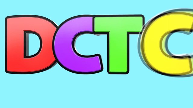 DCTC Toy Channel videos - Dailymotion