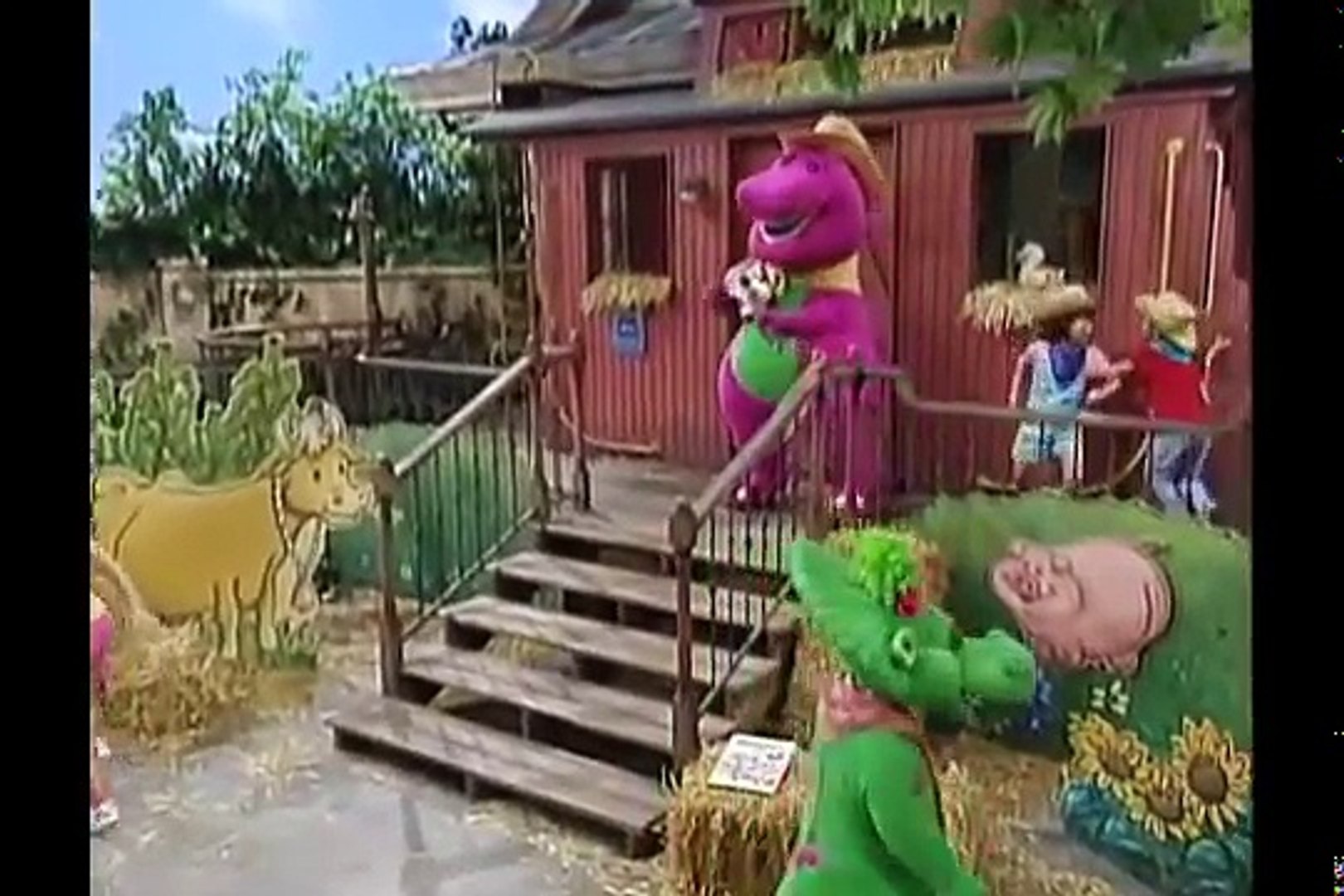 Barney Olc The Trouble With Tina Barney's Evocation Of Old Money