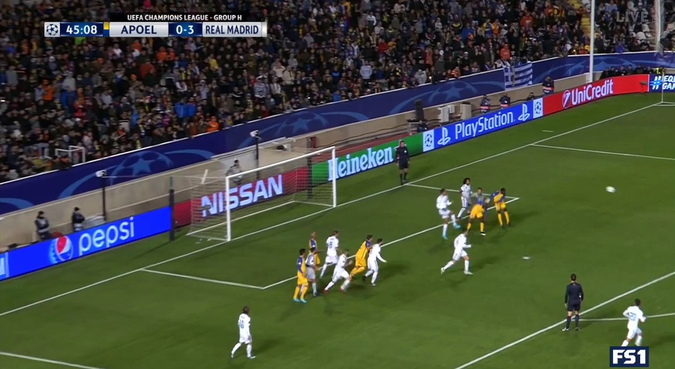 asdfgh - video Dailymotion