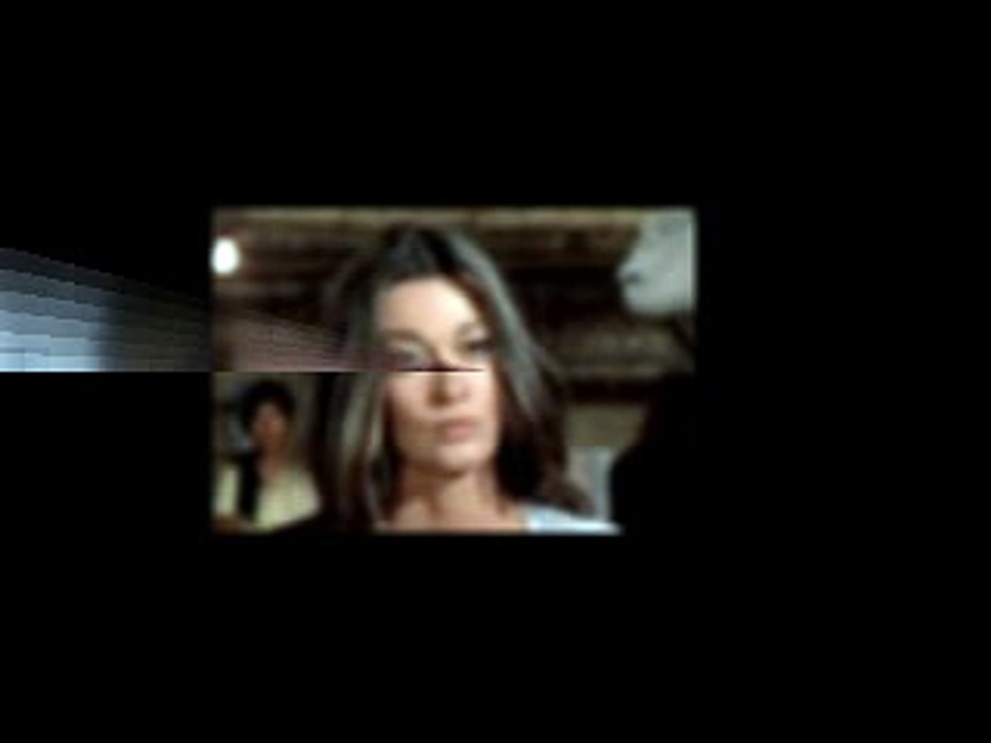 Anitra Ford Wonder Woman