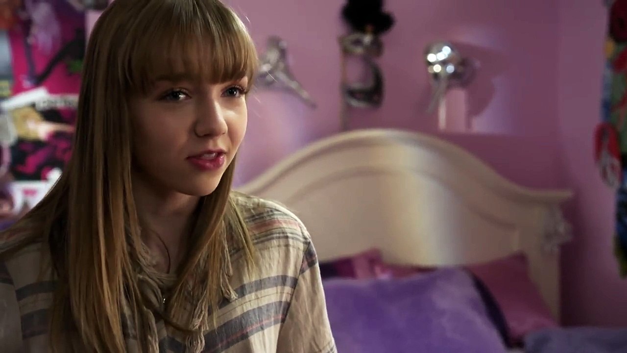 The Haunting Hour Full Episode Compilation #14 - The Haunting Hour ...