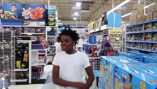 DEDE 3X GOT TURNED DOWN BY A GIRL TODAY!! - video dailymotion