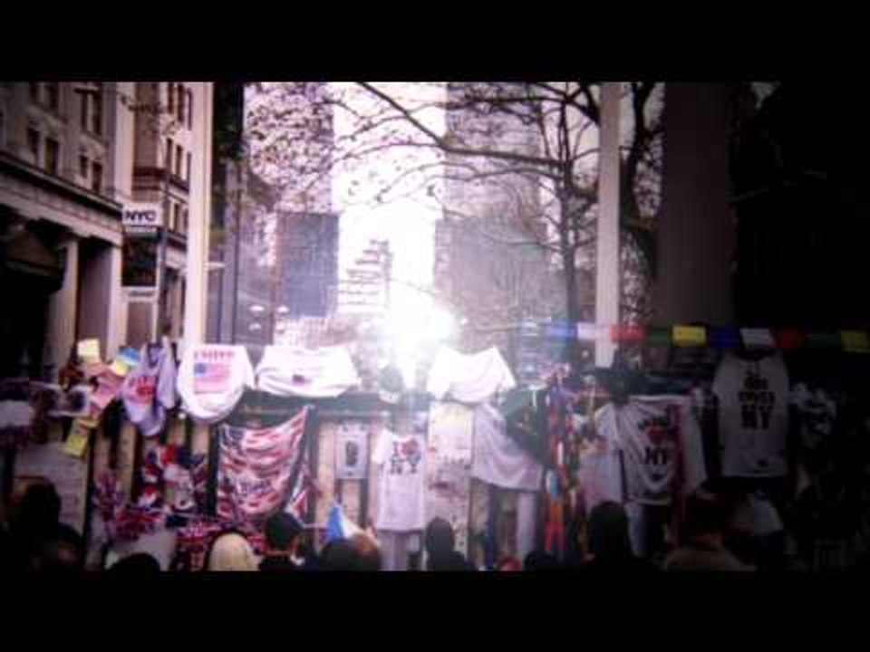 Million Dollar Challenge - Mike Kosowski Profile - video Dailymotion