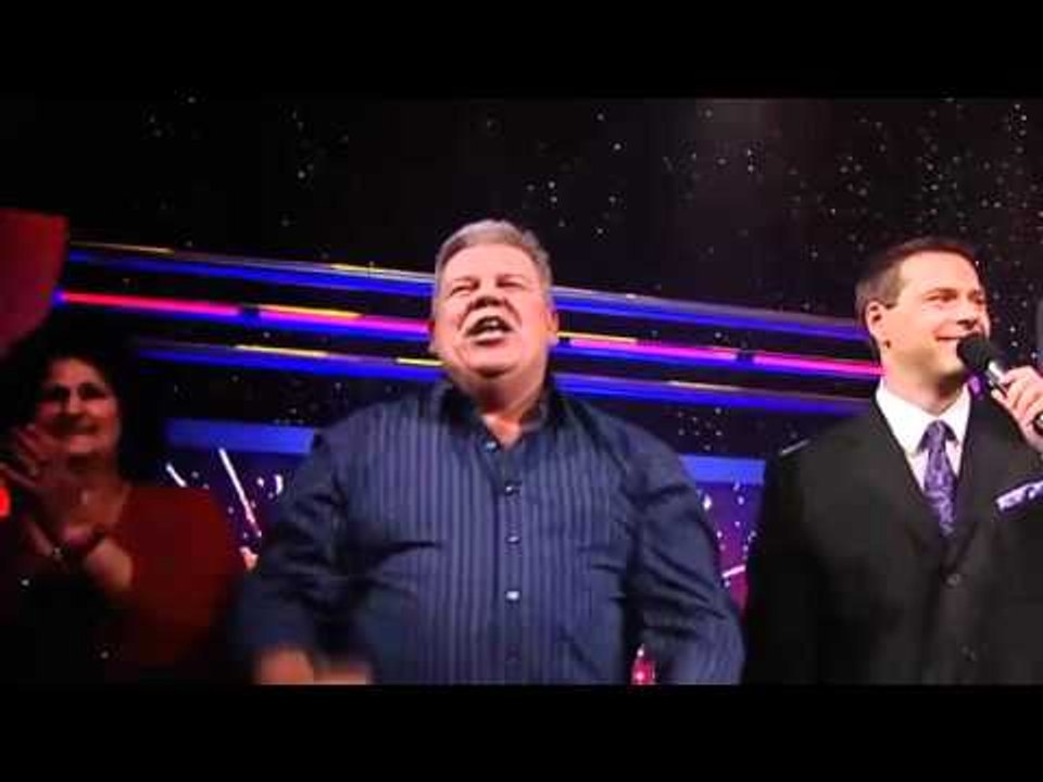 Million Dollar Challenge 2 - Mike Kosowski Profile - PokerStars.com ...