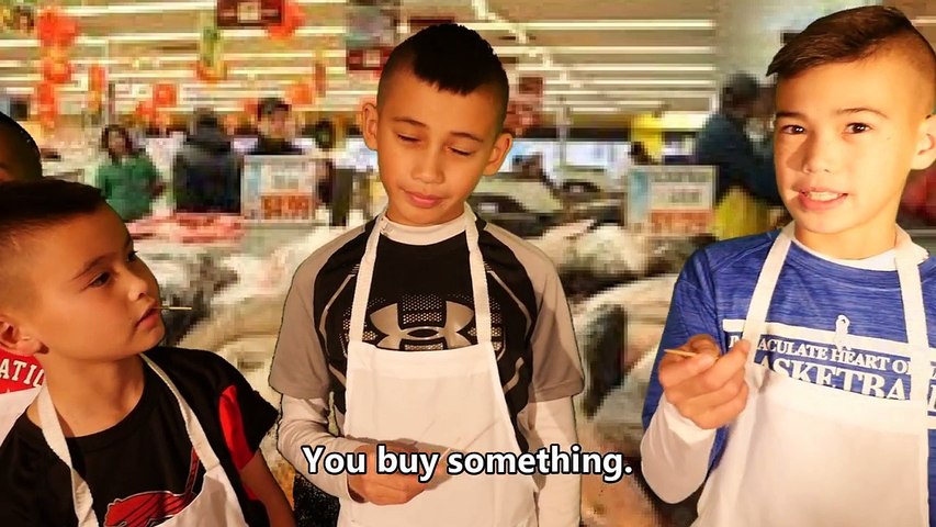 David Cooperman videos - Dailymotion